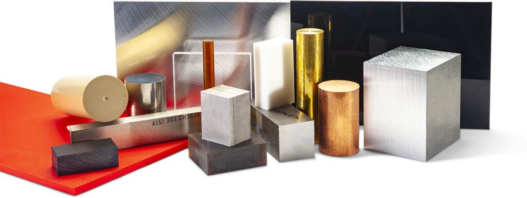 Experienced With a Wide Range of Materials | Morgan Hill, California ...