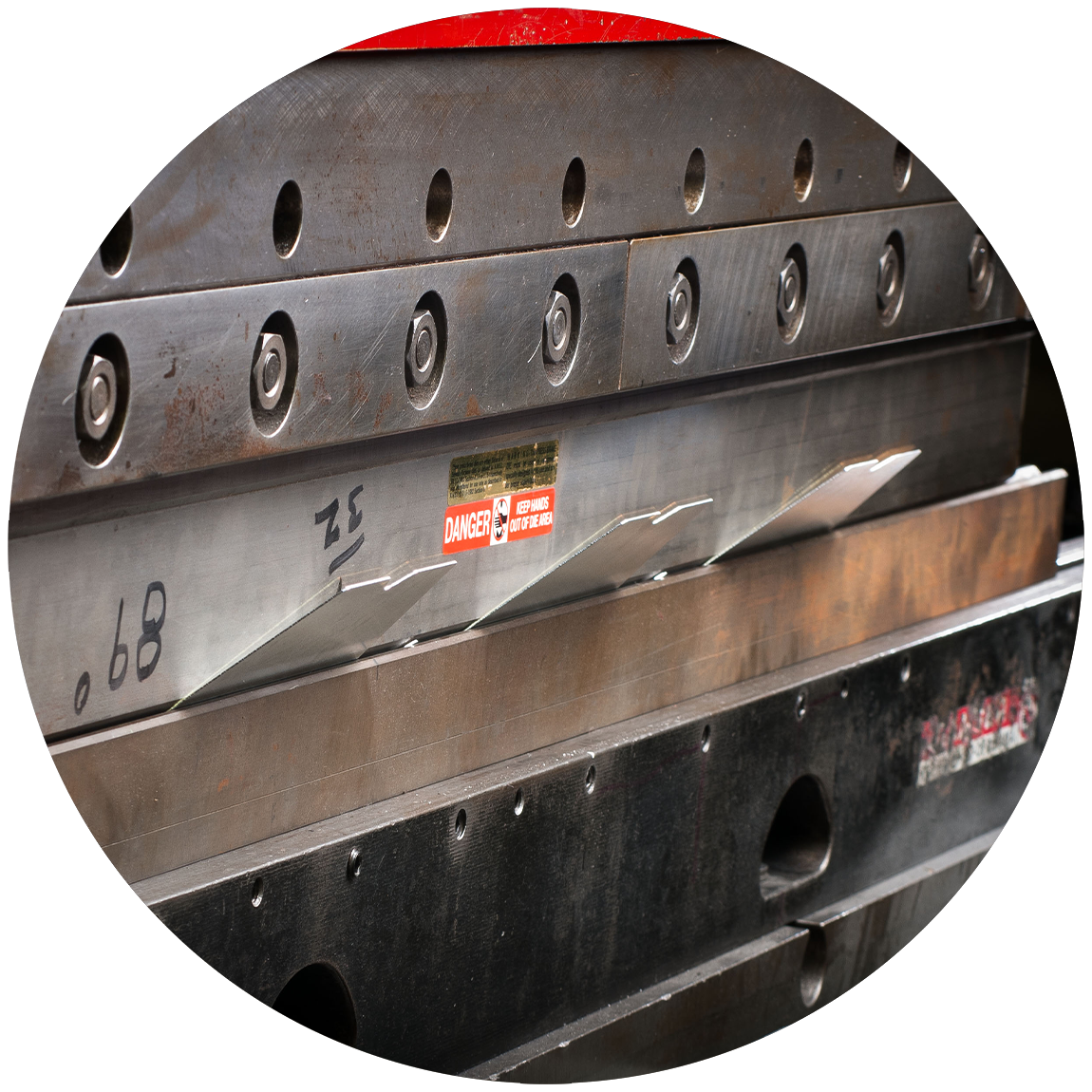 Quality-Driven Manufacturing & Machining | Morgan Hill, California, USA ...